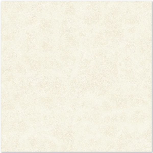 Cecafi Niobium Plus - Pisolejo